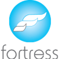 Our Business – Fortress