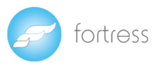 About – Fortress